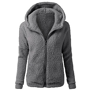 ECKHARDT Womens Flannel Shacket Baggy White Hoodie Womens Oversized Hoodie Virgen De Guadalupe Hoodie Black Down Jacket Shirt Dream Smp Jean Jacket For Ladies Women Skeleton Jacket Zip Up