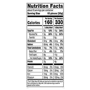 Meiji Hello Panda Cookies, Chocolate Crème Filled - 2.2 oz, Pack of 6 - Bite Sized Cookies with Fun Panda Sports