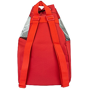 Marvel Kids Spiderman Swim Bag