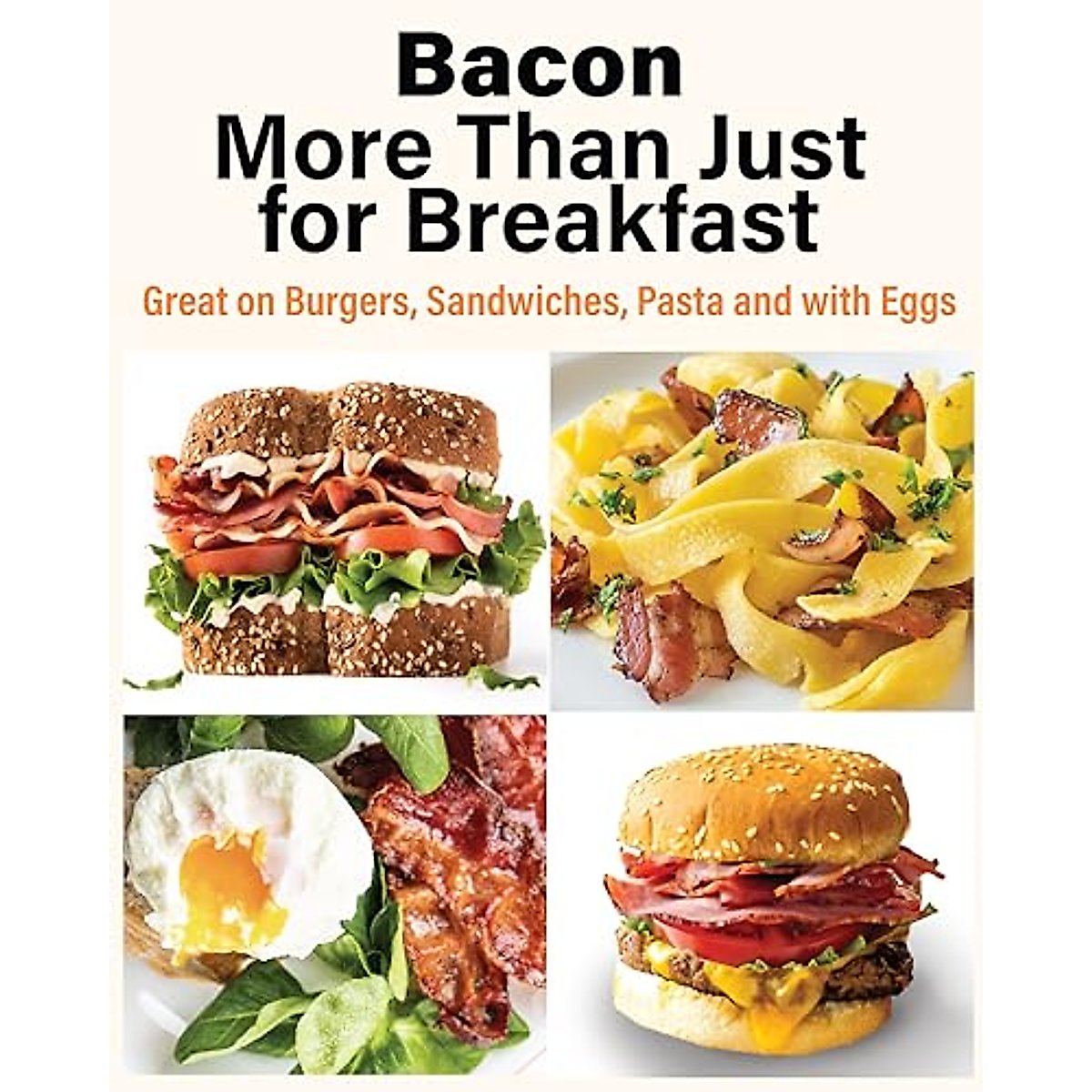 Emson Bacon Wave TRTAZ11A, Microwave Bacon Cooker, New, 9.96" x 8.03" x 0.37" (Length x Width x Height), White