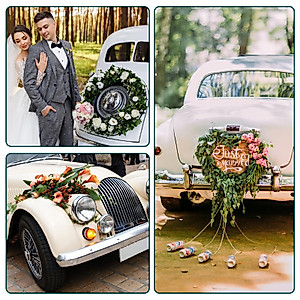 Floral Foam Cage, 3 Pack Floral Foam Blocks for Fresh Flower, Flower Holder with Floral Foam, Cage Bowl Flower Foam for Artificial Flower Arrangement, and Wedding Holiday Decorations