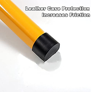 VKEDA Foldable Target Outdoor Archery Stand Archery Target Professional Archery Target Shelf Archery Targets Stand Target