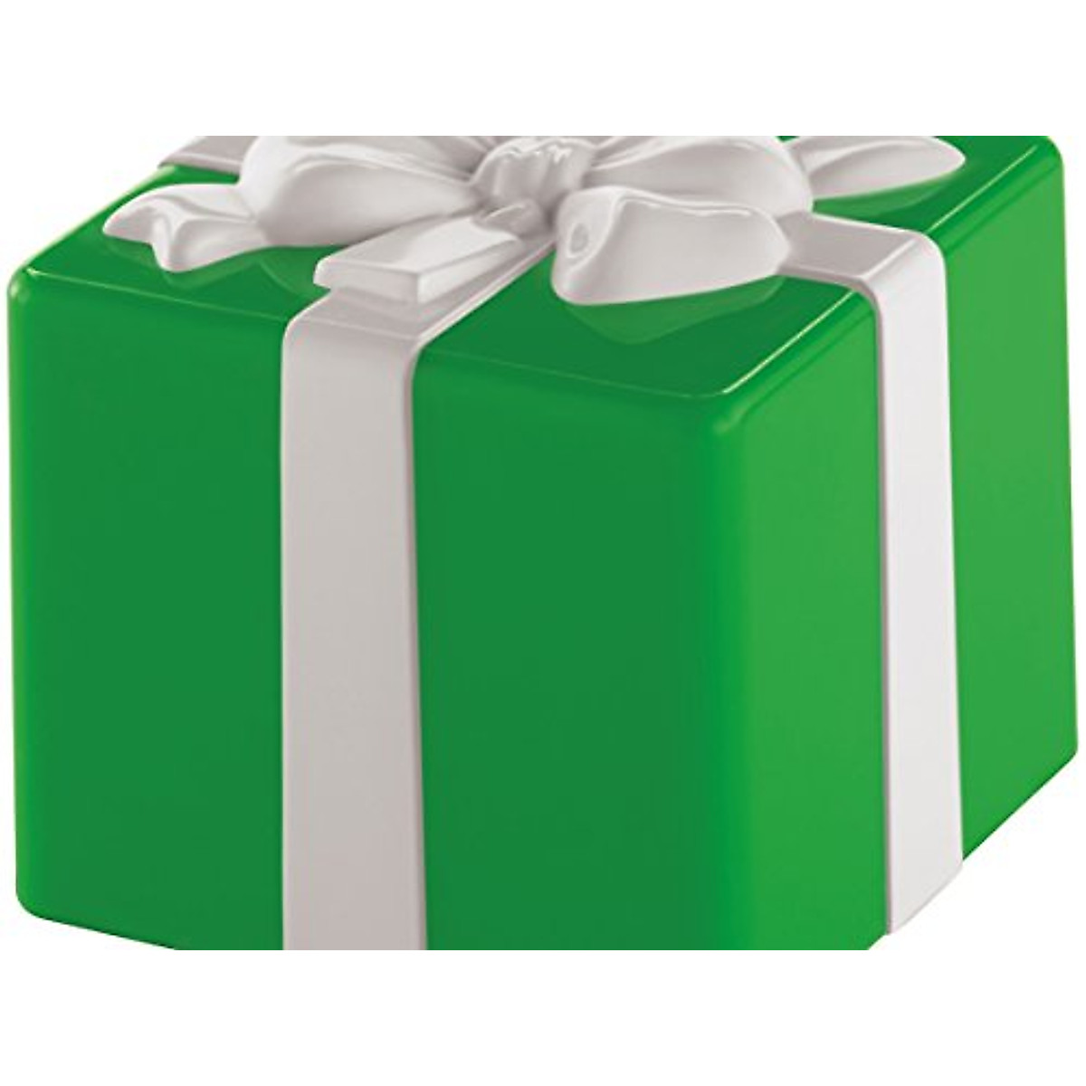 Fisher-Price Little People Toddler Toys Advent Calendar, Set Of 24 Figures & Accessories For Christmas Play Ages 1+ Years