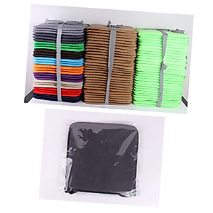 Levemolo 1pc Office Round Cushion Chair Back Cushion Car Seat Pad Seat Cushions for Chairs Reading Bed Rest Pillow Garden Bench Cushions Cushion Pillow Chair Seat Cushion Round Seat Cushion