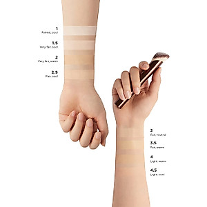 Hourglass Ambient Soft Glow Foundation- Shade 1.5