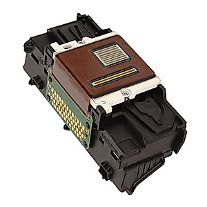 TS9120 Print Head, Stable TS8020 Print Head for TS9020 TS8050