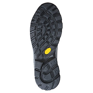 Asolo Men's Hiking, Grafite Gunmetal FLA, 12.5