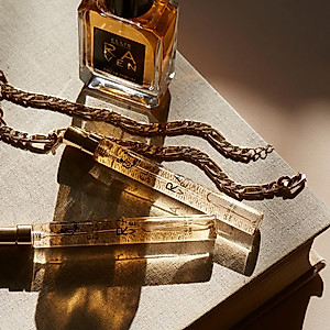 Ellis Brooklyn Raven Women 1.7 oz EDP Spray (66634)