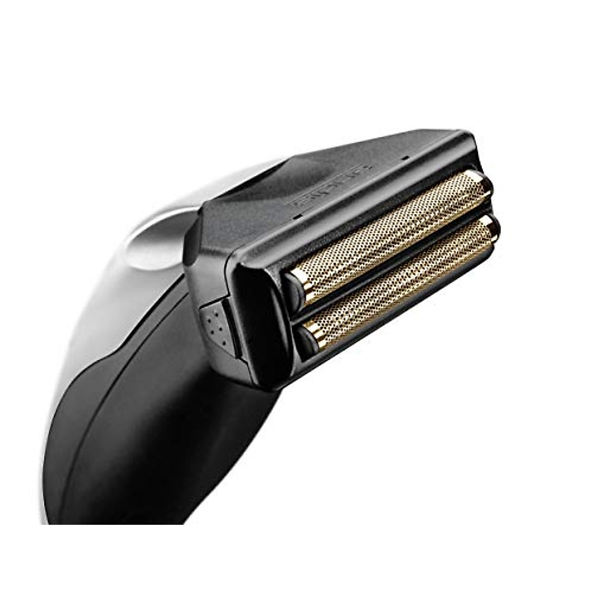 Andis 77120 Superliner Titanium Replacement Shaver Head For Model RT-1 Trimmers