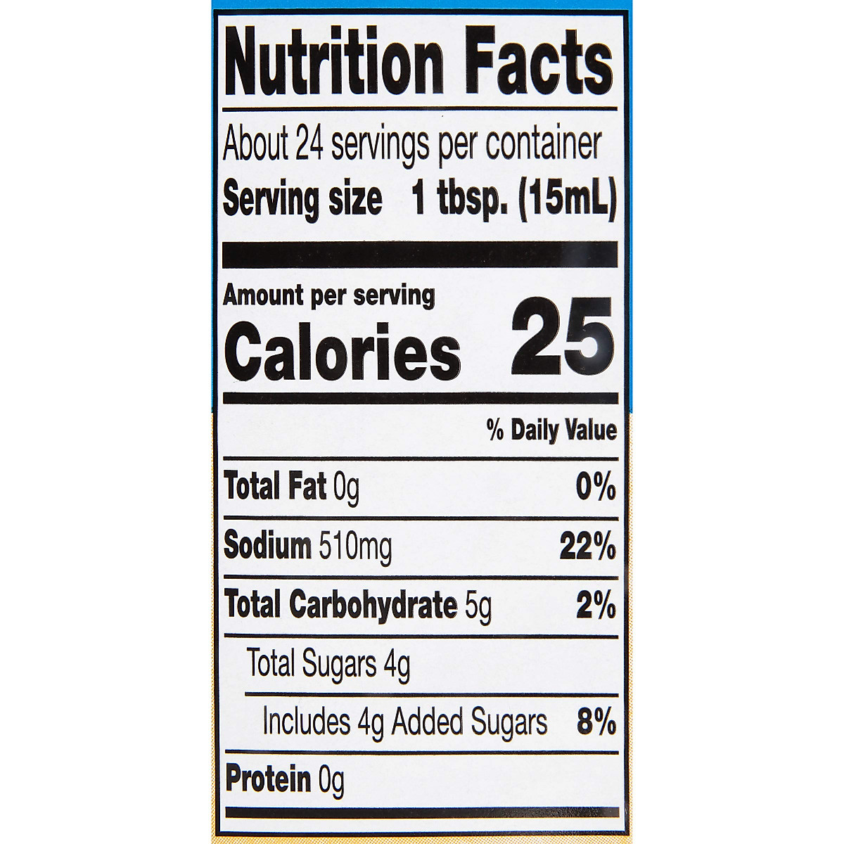 Lawry's Sesame Ginger with Mandarin Orange Juice Marinade, 12 fl oz