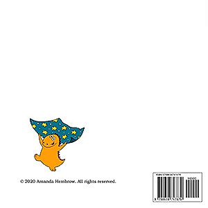 Sleep in Your Big Kid Bed (Toddler educational books)