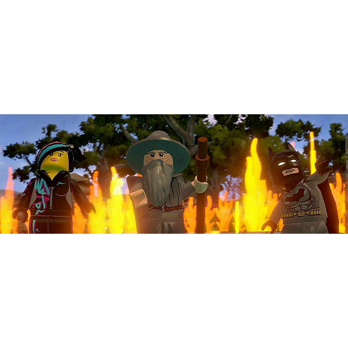 LEGO Dimensions Starter Pack - Xbox 360 LEGO Dimensions Starter Pack