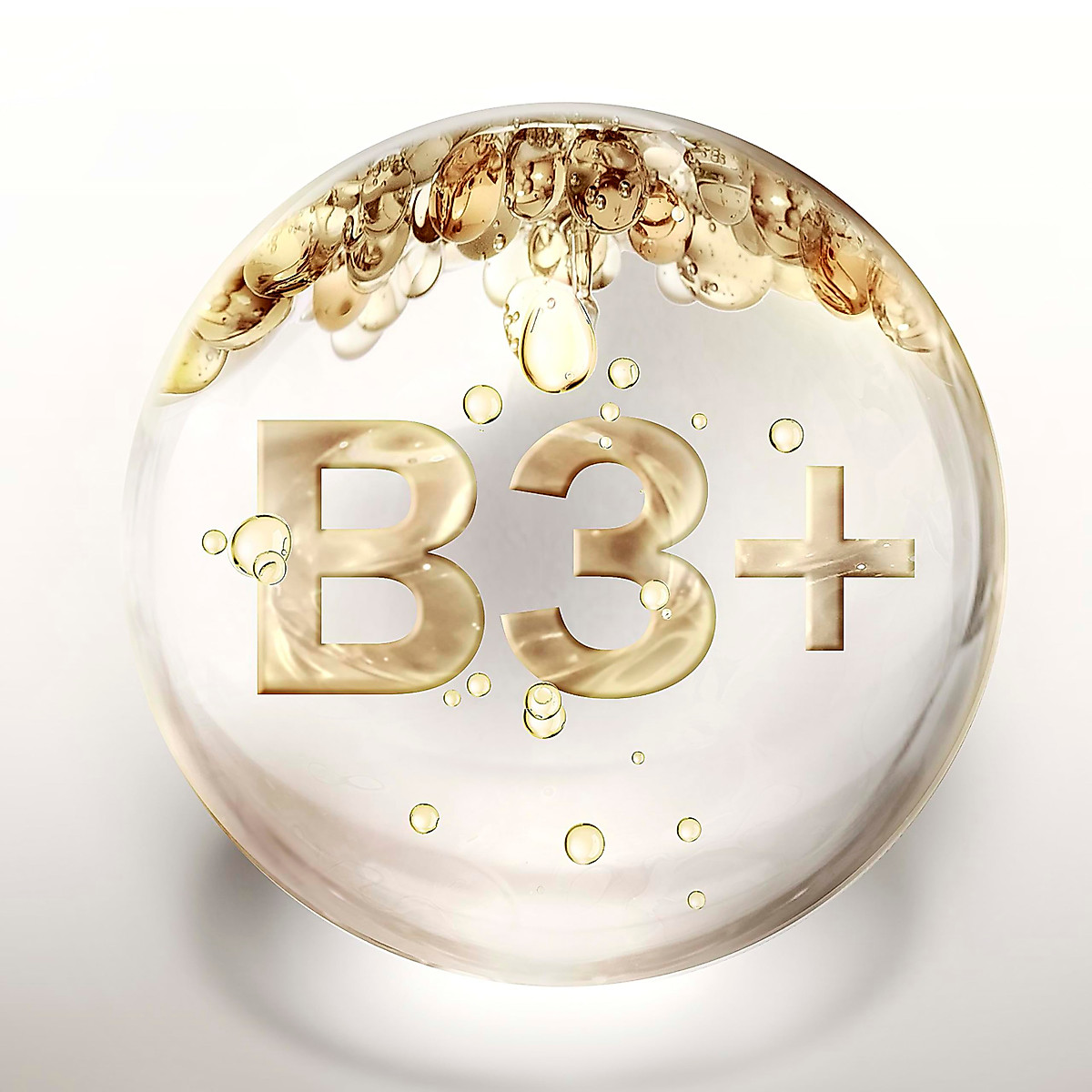 Olay Ultra Moisture Body Wash for Women, Deeply Nourishes, Vitamin B3 Complex, Clinically Proven, Avocado Oil Scent, 22 Fl Oz (Pack of 4)