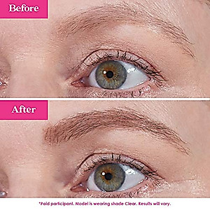 Grande Cosmetics GrandeBROW-FILL, Light