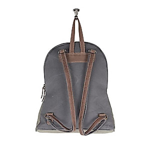 Myra Bag Elysia Backpack Bag S-4450