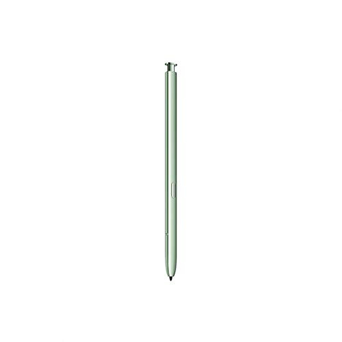 Samsung Official Galaxy Note 20 & Note 20 Ultra S Pen with Bluetooth (Green)