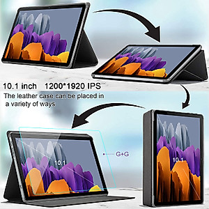 AOYODKG A8 Tablet, 10 Inch, 6.0 GB Memory Storage Capacity, Android 10, 13MP Camera, 8-Core Processor, 6GB RAM, 5G Dual WiFi, 2 Card Slot, 1920x1200 IPS Screen, GPS
