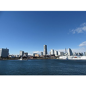 Canon digital camera PowerShot (power shot) SX610 HS black PSSX610HS (BK) - International Version (No Warranty)