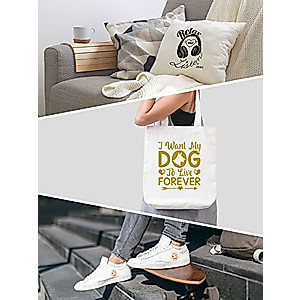 YUITCE Blue Heat Transfer Vinyl Bundle - 16 Pack 12" x 10" Blue Heat Transfer Vinyl T-Shirt, HTV Blue Iron on Vinyl for Cricut & Cameo, Heat Press Machine, HTV Vinyl Easy to Cut & Weed