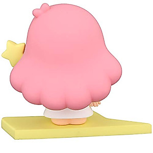 Medicom Toy UDF Sanrio Characters #1 Lala