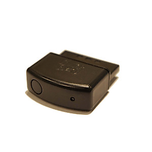 PS2 Kramer Striker Guitar Hero 3 Wireless Dongle Receiver