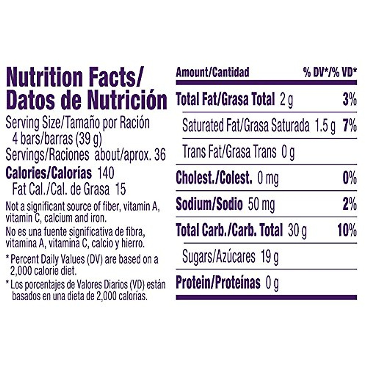 Nestlé 48749 Wonka Assorted Flavor Laffy Taffy, 3.08lb, 145 Wrapped Pieces/Tub