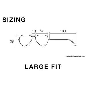 O'NEILL Sultans 2.0 Polarized Sunglasses, Matte Blue Crystal