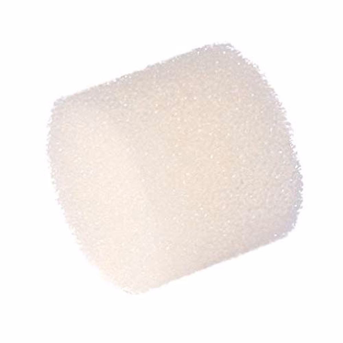 Drive Replacement Sponges Air Filter for Adult/Kid Compressor System 10 PACK
