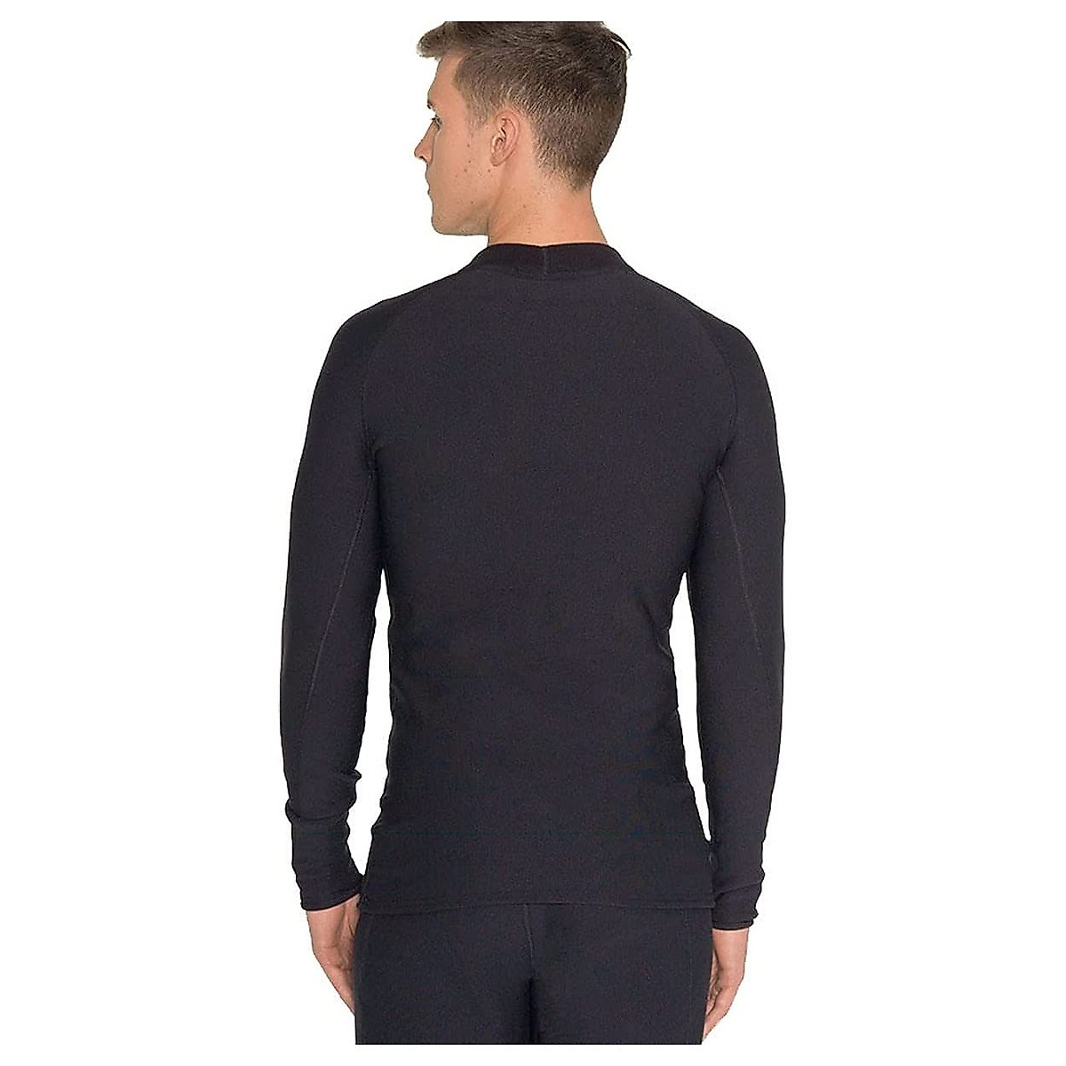 Fourth Element Xerotherm Men's Long Sleeve Top, XX-Large