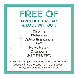 Bambo Nature Baby Diapers Classic, Size 4 (15-40 Lbs), 30 Count