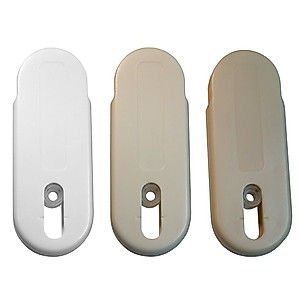 Home Sewing Depot Universal Cord Tension Device - Off White