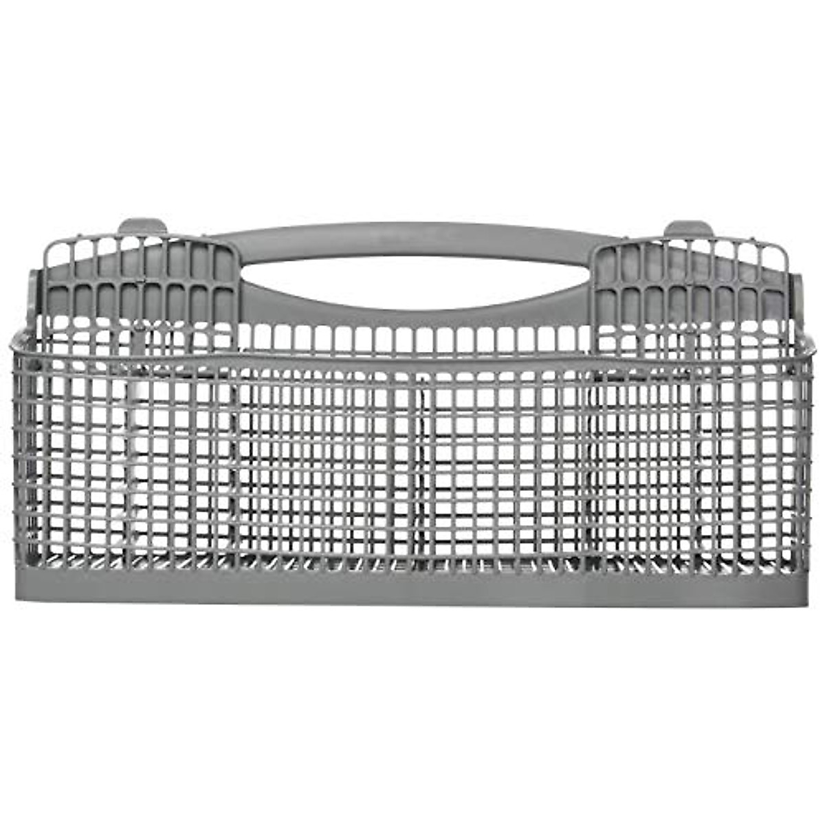 Electrolux 55-5304521739 Elecctrolux Dishwasher Silverware Basket Assembly