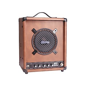 Pignose 7-300 HOG-30 Amplifier