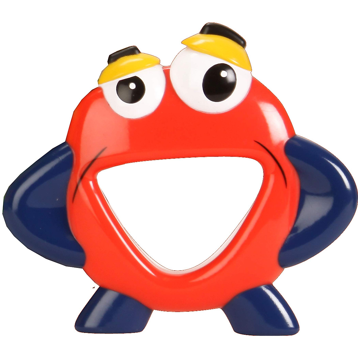 Kalencom Mr. Petey Potette Potty Training Kit, Pink, One Size