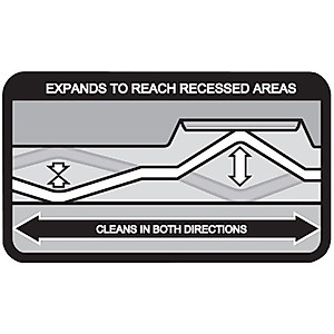 Cassida Cleaning Cards (CleanBillPro)