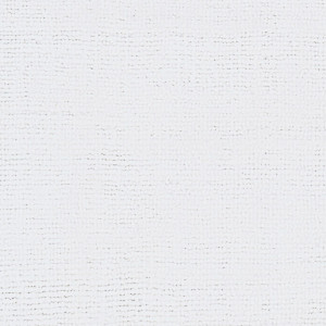 Mark&Day Area Rugs, 5x7 Farnham Modern White Area Rug, White Carpet for Living Room, Bedroom or Kitchen (5' x 7'6")