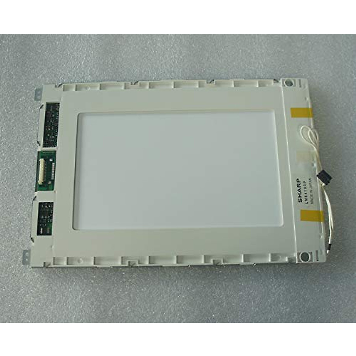 EBESTPANEL New and Grade A LCD Panel LM641836 Display Screen