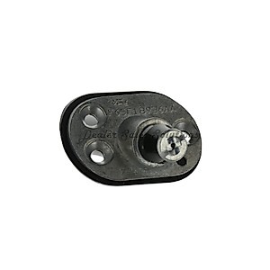 Ford Antenna Part Number 3L3Z18936AA