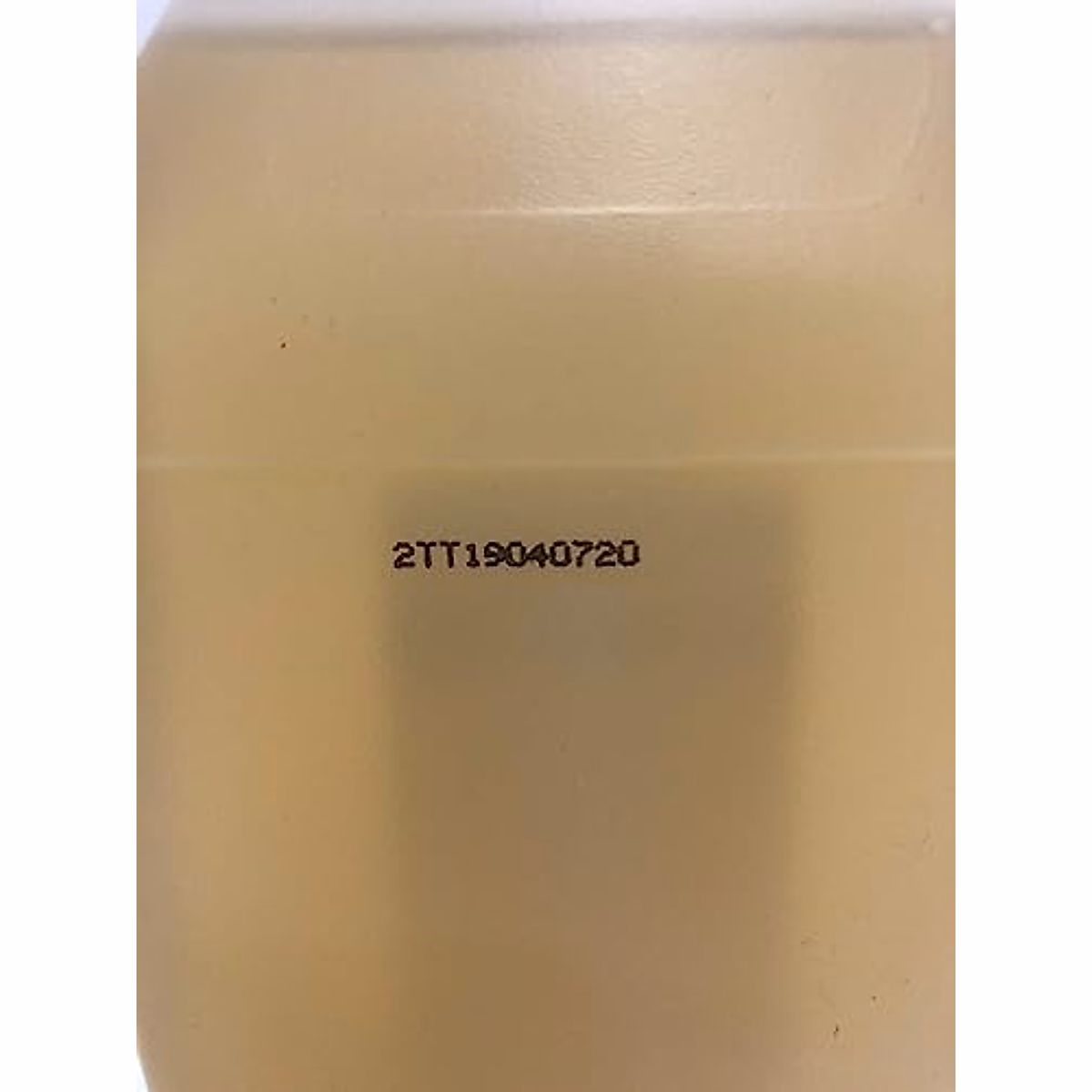 MBM AC CED21/6 Destroyit Shredder Oil (Pack of 6), 1 Quartz Bottles (32oz), Compatible with any Distroyit Shredders, Special Formula