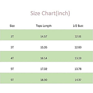 Dinosaurs Graphic T-Shirt Toddler Baby Boy Girl Volcano Print Tee Tops Short Sleeve Clothes (Volcano, 3t)