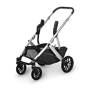 UPPAbaby Car Seat Adapters (Maxi-COSI, Nuna, Cybex, & Besafe)