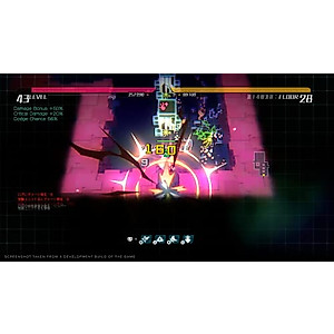 void* tRrLM2(); //Void Terrarium 2: Deluxe Edition - Nintendo Switch