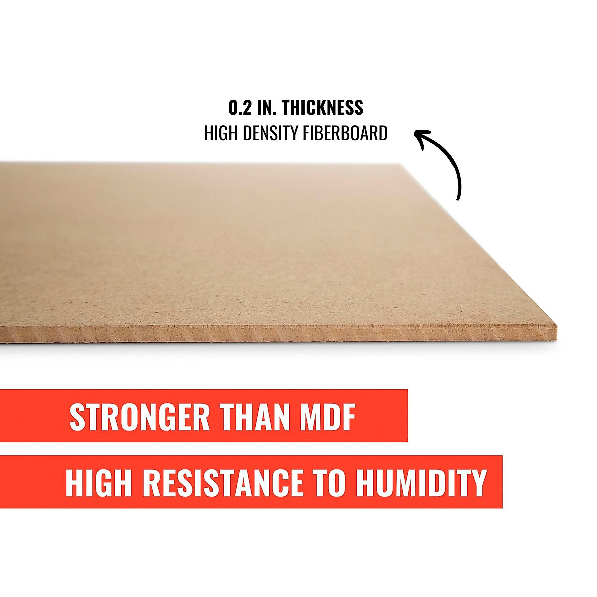 AR Shelving 2400-Lb. Capacity, 71in.H x 60in.W x 18in.D Rivet Shelving Unit, Or Assemble as 2 Benches, Ea. 35 1/2in.H x 120in.L x 18in.D, Matte Dark Gray, Model# Garage 60/18 600 Lbs.