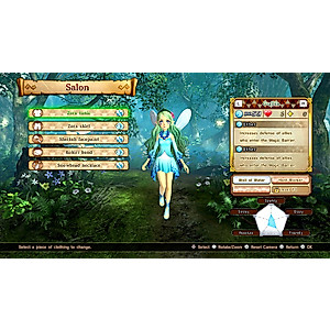 Hyrule Warriors: Definitive Edition (Nintendo Switch)