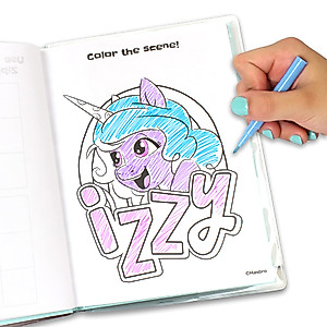 Tara Toys Princess Activity Set