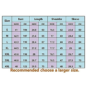 QENUIA Super Brothers Peach Luigis Bowser 3D Printed Full Zip Hooded Sweatshirt Cosplay Comics Costume for Unisex Adults