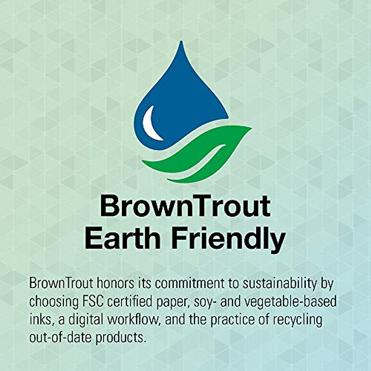 German Shepherds 2022 12 x 12 Inch Monthly Square Wall Calendar with Foil Stamped Cover, Animals Dog Breeds DogDays