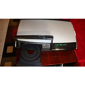 Bose(R) Lifestyle 38 DVD Home Entertainment System