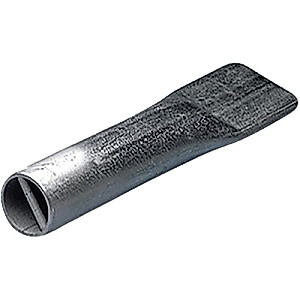 Premium Pickleball Court Equipment Package - Black (Includes Standard Size Net, Inground Post, Post Sleeves, Center Strap and Pipe Anchor)