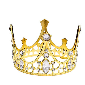 528Pcs Flower Wrapping Paper Kit 200 Sheets Waterproof Floral Wrapping Paper with 3D Butterfly Decor Crowns Bouquet Pins Ribbons, DIY Crafts for Mother's Day Valentines Graduation Birthday Gift